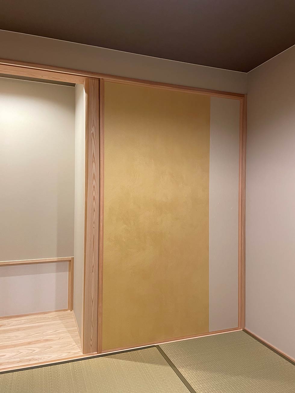 いよいよ完成間近…！ #マツイノイエ no.48｜スタッフブログ｜熊本の新築一戸建て注文住宅｜新産住拓